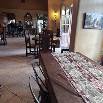 CASA RONDENA WINERY - Updated September 2025 - 759 Photos & 315 Reviews ...
