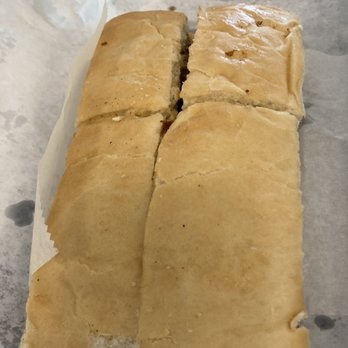 BLUE BOY SANDWICH SHOP - 206 Photos & 142 Reviews - 6514 Norwood Ave ...