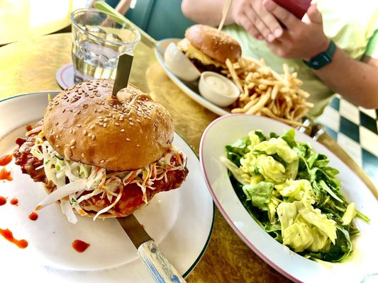JUNE’S - 638 Photos & 460 Reviews - 1722 S Congress Ave, Austin, Texas ...