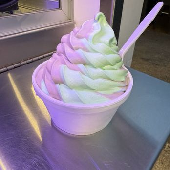 MISTER GOODIES - Updated October 2025 - 71 Photos & 84 Reviews - 21556 ...