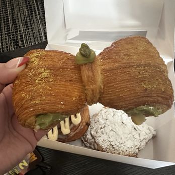 LITTLETON’S MARKET - Updated December 2025 - 54 Photos & 20 Reviews ...