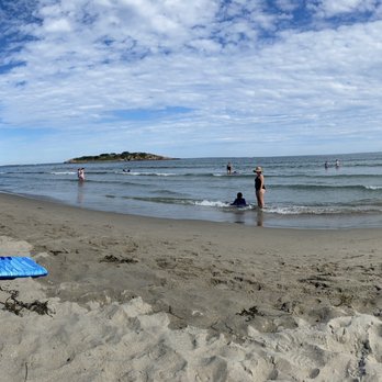 GOOD HARBOR BEACH - Updated June 2025 - 192 Photos & 156 Reviews ...