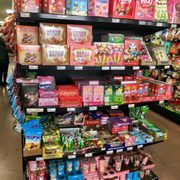 OCEAN CITY SEAFOOD MARKET - 100 Photos & 31 Reviews - 872 S State St ...