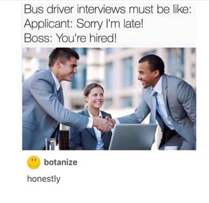 ROADRUNNER SHUTTLE & LIMOUSINE SERVICE - Updated December 2025 - 19 ...