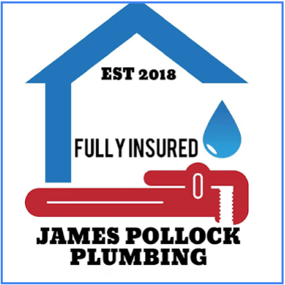 JAMES POLLOCK PLUMBING - 127 Molyneux Rd, Liverpool, Merseyside, United ...
