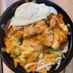 ZZAAM! KOKEE MIDLOTHIAN - Updated October 2025 - 119 Photos & 123 ...