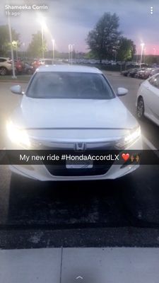 LEES SUMMIT HONDA - Updated September 2025 - 18 Photos & 129 Reviews ...