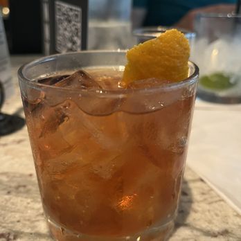 HANNY’S - Updated September 2024 - 1032 Photos & 1187 Reviews - 40 N ...