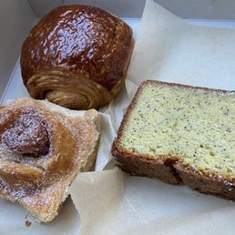 TARTINE INNER SUNSET - Updated November 2024 - 953 Photos & 404 Reviews ...