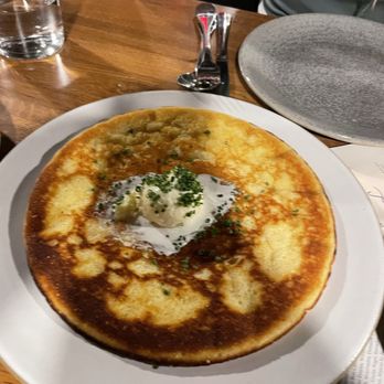 LAYLINE - Updated November 2024 - 139 Photos & 66 Reviews - 301 Water ...