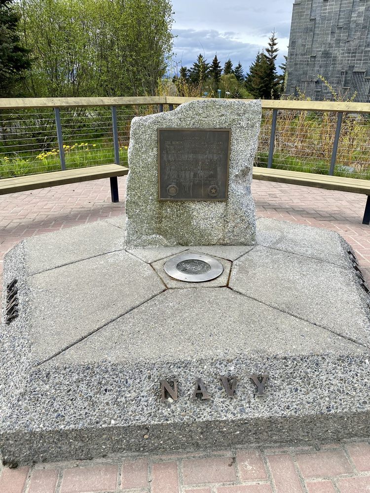 ALASKA MARITIME NATIONAL WILDLIFE REFUGE - 77 Photos & 20 Reviews - 95 ...