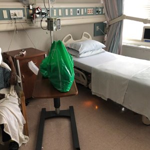 OPEN MRI OF NEW ENGLAND - Updated January 2026 - 13 Reviews - 335 ...