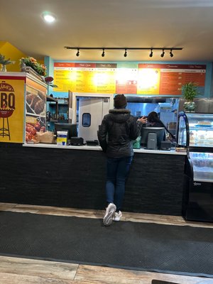 FAIRVIEW BBQ - Updated January 2026 - 92 Photos & 84 Reviews - 39 ...