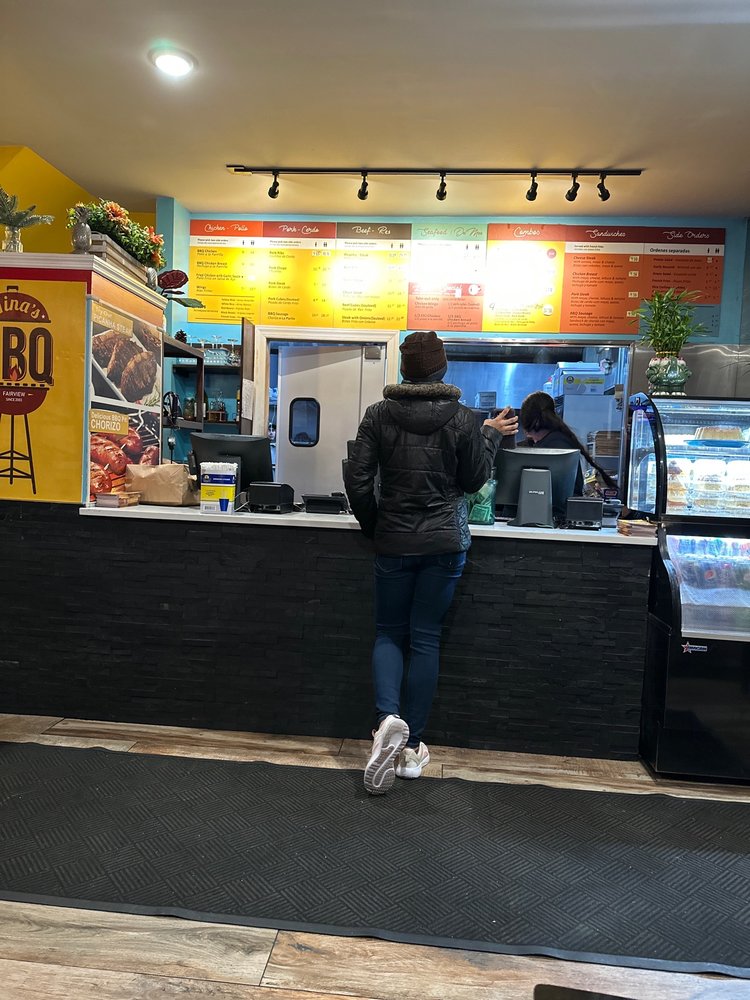FAIRVIEW BBQ - Updated January 2026 - 92 Photos & 84 Reviews - 39 ...