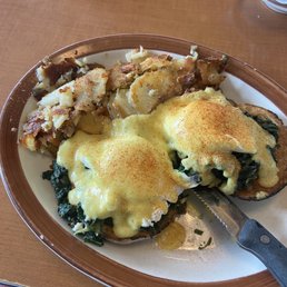 CAPITOL DINER - Updated December 2024 - 214 Photos & 367 Reviews - 800 ...