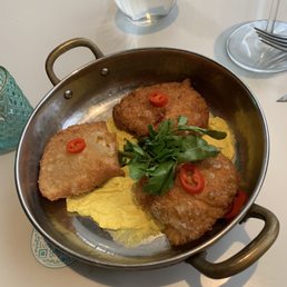 AURA COCINA - Updated July 2025 - 439 Photos & 177 Reviews - 315 ...