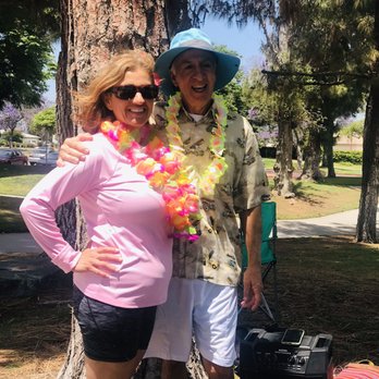 TWILA REID PARK - Updated November 2024 - 131 Photos & 32 Reviews ...