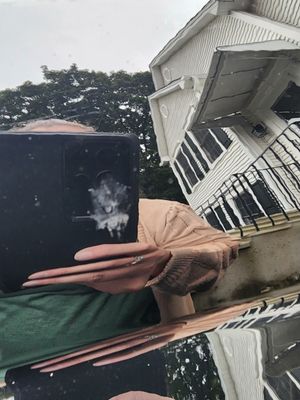 RICHARD CHEVROLET - Updated January 2026 - 44 Photos & 72 Reviews ...