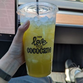 COCOCANE - Updated April 2024 - 2181 Photos & 1334 Reviews - 14338 ...