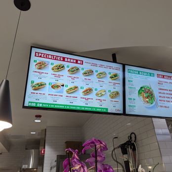 CAY CAFE - Updated February 2025 - 161 Photos & 63 Reviews - 46551 ...