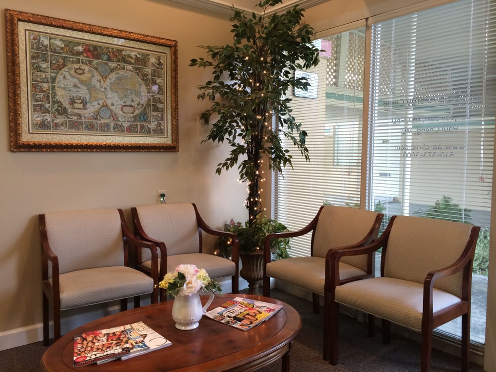 PAUL CHENG MD, PHD - Updated August 2025 - 1860 Mowry Ave, Fremont ...