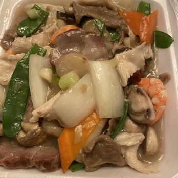 PANDA MACHI - Updated April 2025 - 450 Photos & 463 Reviews - 1730 ...