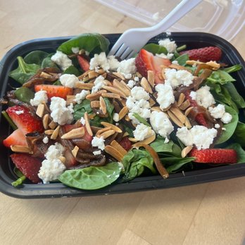 FULL BELLY DELI - MIDTOWN - Updated October 2024 - 202 Photos & 137 ...