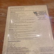 EMIGRANT OUTPOST - 23 Photos & 27 Reviews - Bars - 70 Murphy Ln, Pray ...