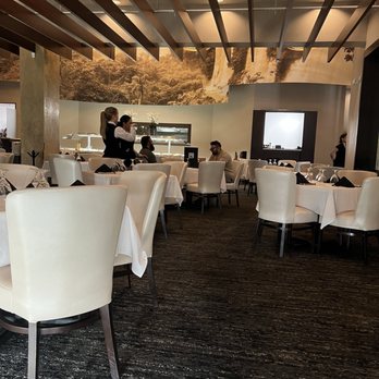 CHAMA GAÚCHA BRAZILIAN STEAKHOUSE - DALLAS-FORT WORTH - Updated January 2026 - 175 Photos & 189 ...