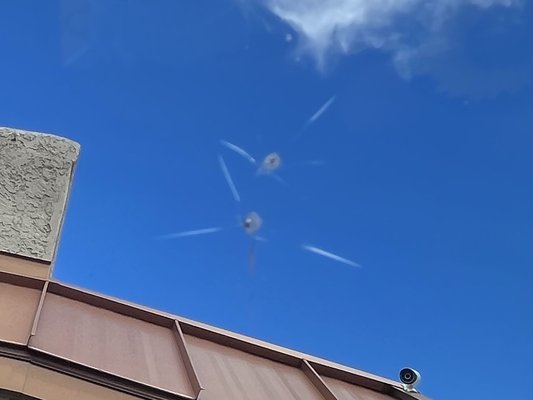 WISECRACK AUTO GLASS - Updated January 2026 - 59 Photos & 186 Reviews ...