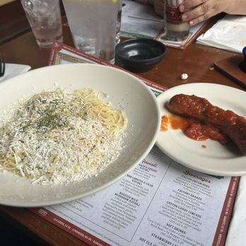 THE OLD SPAGHETTI FACTORY - Updated June 2025 - 1907 Photos & 1294 ...