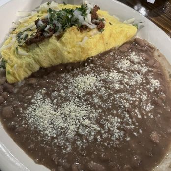 THE NEW LOCAL - Updated December 2025 - 133 Photos & 59 Reviews - 10432 ...