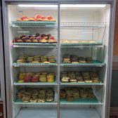 MARTINEZ BAKERY - Updated April 2026 - 68 Photos & 88 Reviews - 206 E ...