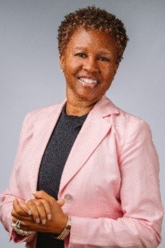 WANDA RAMSEY - KELLER WILLIAMS PALMETTO - Updated July 2025 - 1523 ...