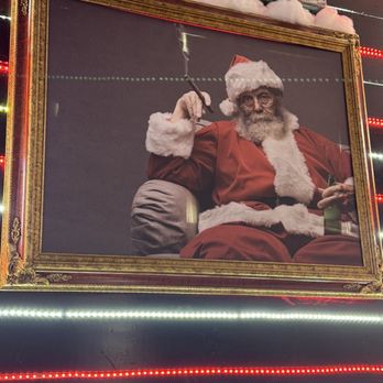 THE ELEANOR - Updated December 2025 - 160 Photos & 72 Reviews - 307 W ...