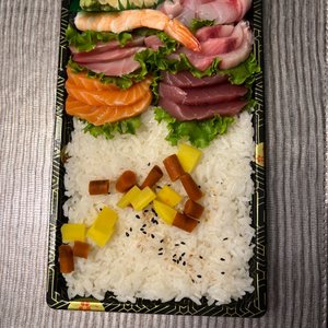 ONE WORLD MARKET - Updated January 2026 - 718 Photos & 493 Reviews ...