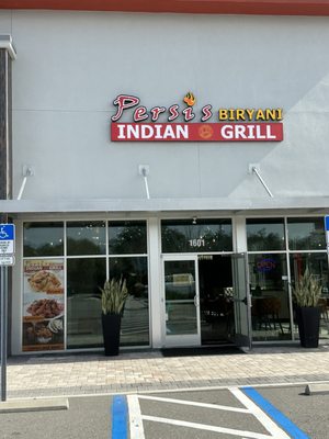 PERSIS INDIAN GRILL - Updated February 2025 - 81 Photos & 61 Reviews ...