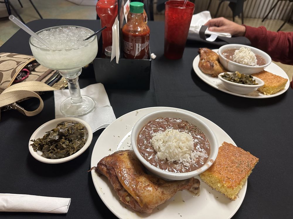 BRODIE’S KITCHEN - Updated June 2025 - 400 Hwy 90 W, Patterson ...