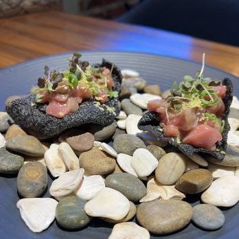 ORYX CAPITAL - Updated January 2026 - 207 Photos & 57 Verified Reviews ...