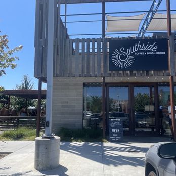 SOUTHSIDE CENTURY - Updated November 2024 - 261 Photos & 155 Reviews - 135 Gasser Dr, Napa ...