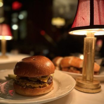 MONKEY BAR - Updated 05/2025 - 849 Photos & 266 Reviews - 60 E 54th St ...