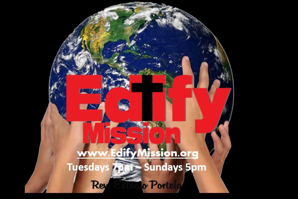 EDIFY MISSION - Updated July 2025 - 204 Main St, Marlborough ...