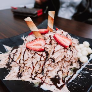 PINSTRIPES - Updated June 2024 - 247 Photos & 329 Reviews - 13500 Nall ...