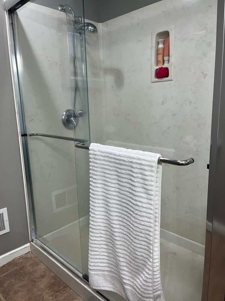 JK FRESH CLEAN SERVICE - Updated September 2025 - Request a Quote ...