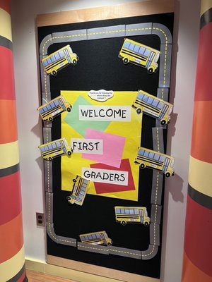 CANTON PUBLIC LIBRARY - Updated November 2025 - 111 Photos & 30 Reviews ...