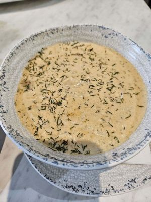 TOASTED KITCHEN & COCKTAILS - Updated December 2025 - 34 Photos & 25 ...