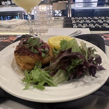 DUKE’S STEAKHOUSE - 336 Photos & 124 Reviews - 100 Legends Bay Dr ...