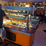 SUPER ORIENT BUFFET - 90 Photos & 100 Reviews - Chinese - 4525 S ...