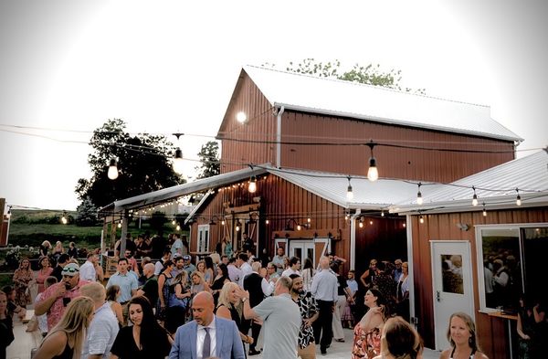 SPARKS BARN - Updated December 2025 - 20 Photos - 13817 108th St ...