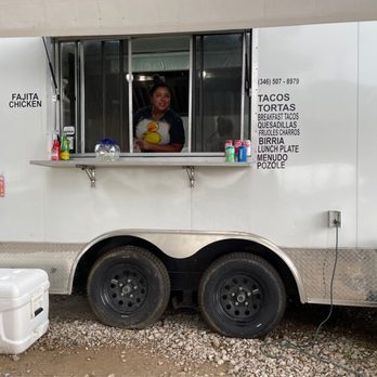 EL TACO FELIZ - Updated July 2025 - 12 Photos - 4000 Peek Rd, Katy ...